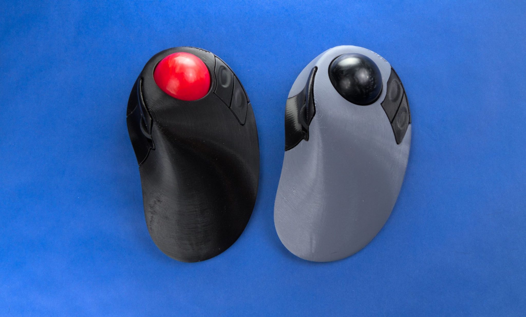 The Classic 2 is here! – The Ploopy Blog